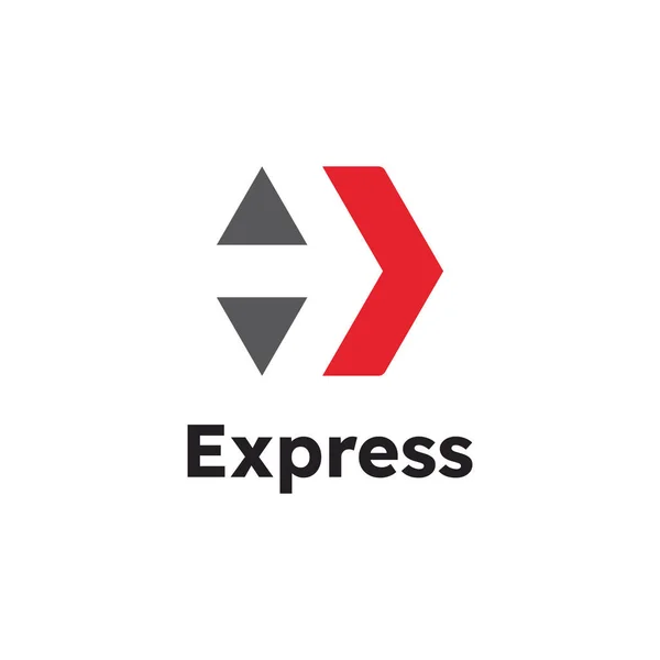 Moyens express Stock Photos, Royalty Free Moyens express Images ...