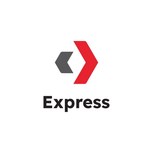 Of express images libres de droit, photos de Of express | Depositphotos