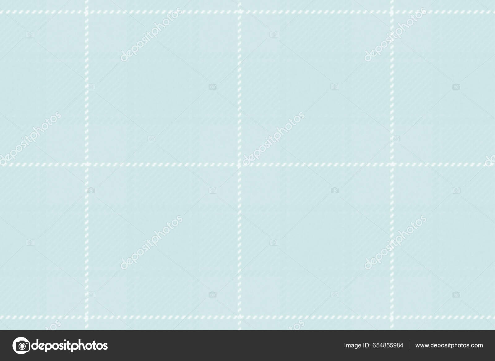 Light Blue Cloth Background — Stock Photo © makieni777 #654855984