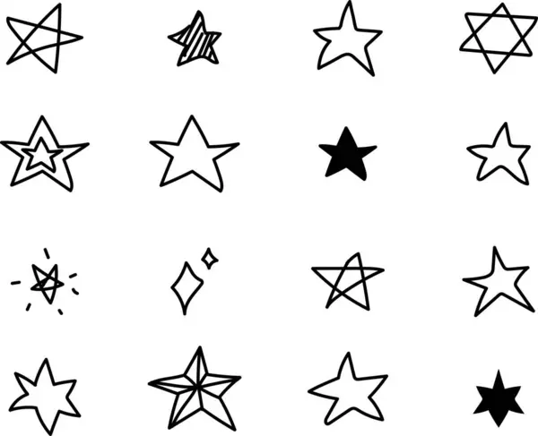 Yıldız sembolü şekil Stock Photos, Royalty Free Yıldız sembolü şekil ...