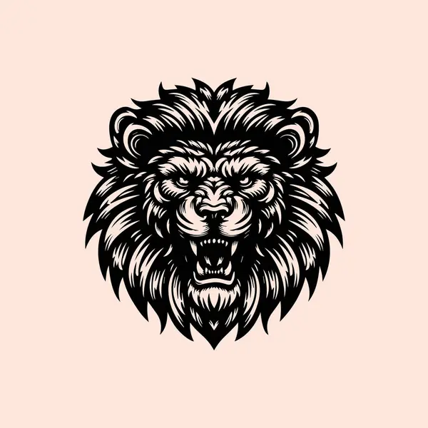 18,910,845 British lion Vector Images | Depositphotos