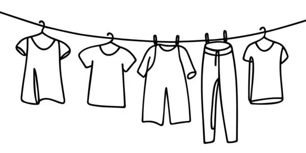 Sampayan Vector Images | Depositphotos