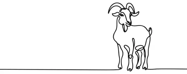 20,000,000+ vectores de Chivo caricatura, imágenes vectoriales ...