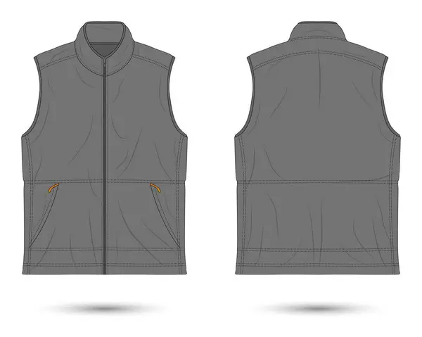 30,036,520 Templat rompi Vector Images | Depositphotos