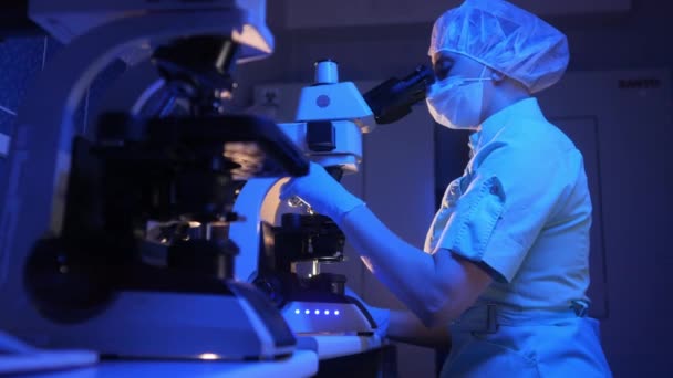 17,918 Genetic research Stock Videos, 4K & HD Footage | Depositphotos