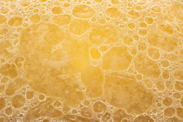 Cooking oil background Images - Search Images on Everypixel