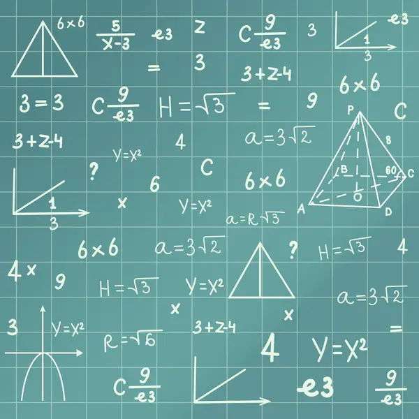 25,643,849 Learning math Vector Images | Depositphotos