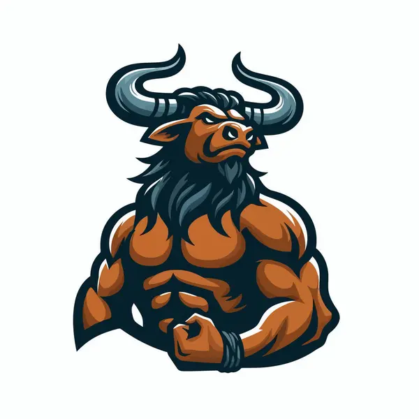 Fantasy clipart Vector Images | Depositphotos