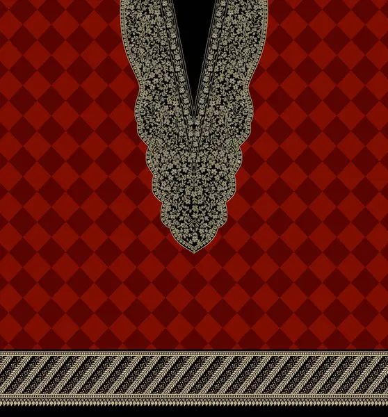 Super mario bros 1930s style fotos de stock, imágenes de Super mario ...