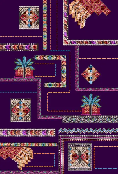 Atari border Stock Photos, Royalty Free Atari border Images | Depositphotos