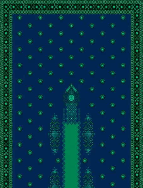 Sword motif banner Stock Photos, Royalty Free Sword motif banner Images ...