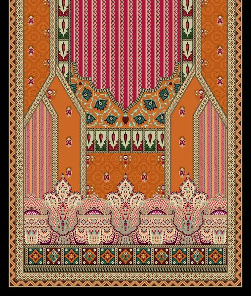 Cultural design Stock Photos, Royalty Free Cultural design Images ...