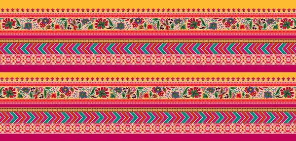 Igorot Stock Photos, Royalty Free Igorot Images | Depositphotos