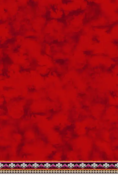 Osu mania saragi skin images libres de droit, photos de Osu mania ...