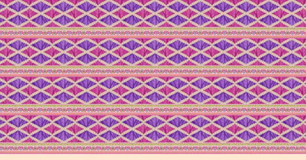 3,000,000+ imagens de Png pink oval border sem royalties | Depositphotos