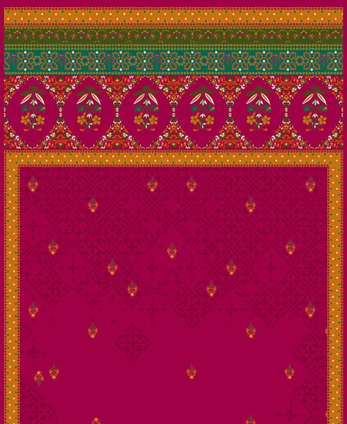 Eritrea design Stock Photos, Royalty Free Eritrea design Images ...