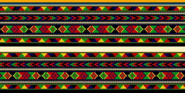 3,024,089 imágenes de Samekit janjatiya vikas abhikaran itda full form ...