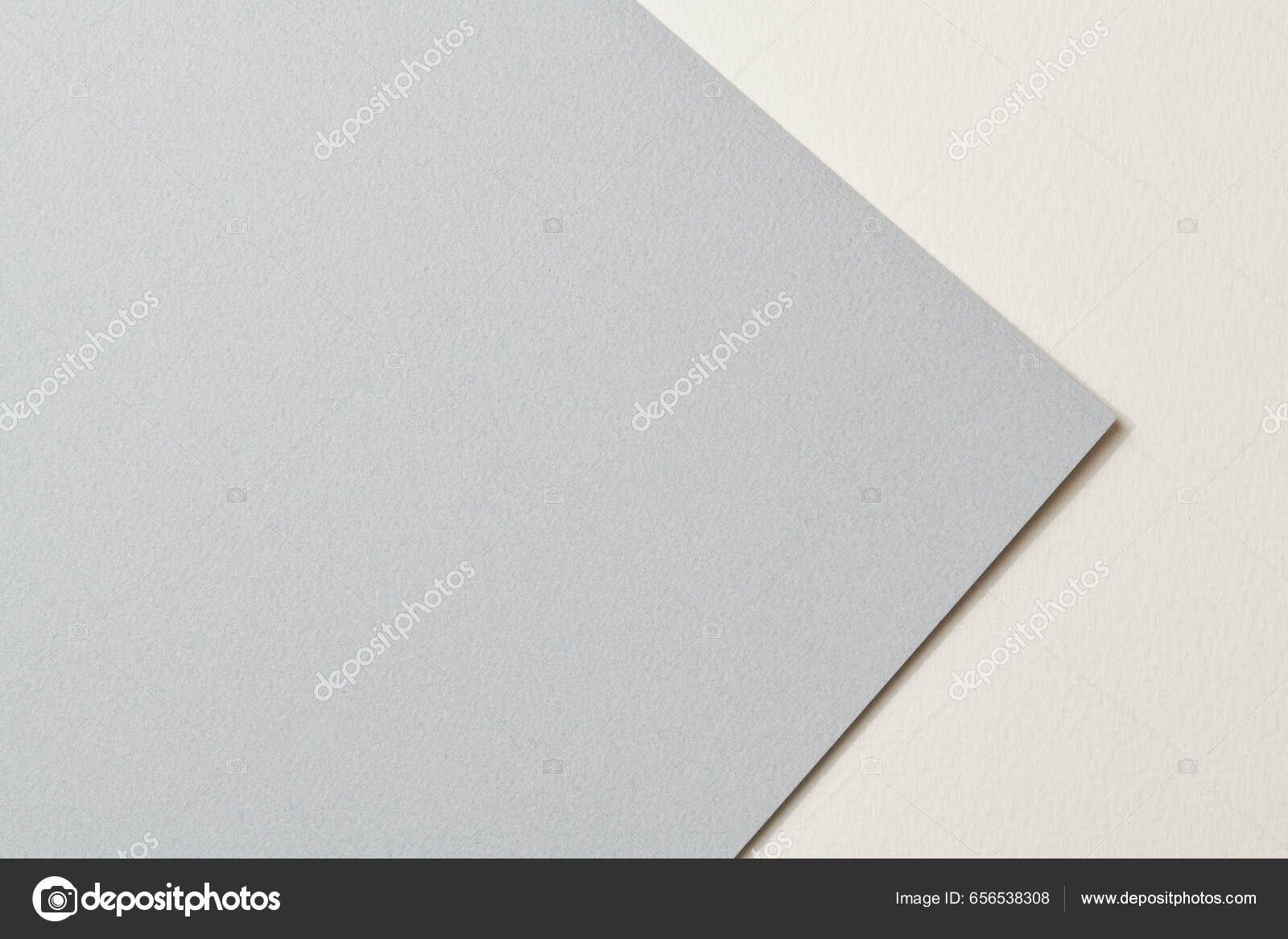 Rough Kraft Paper Background Paper Texture Gray Shades Colors Mockup ...