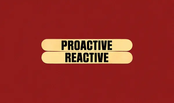 Proactive Stock Photos, Royalty Free Proactive Images | Depositphotos