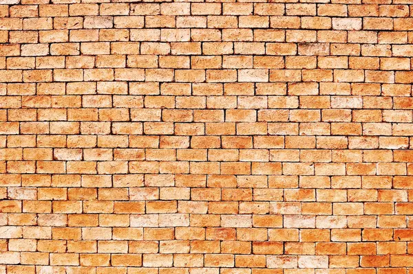 Poor walls Stock Photos, Royalty Free Poor walls Images | Depositphotos