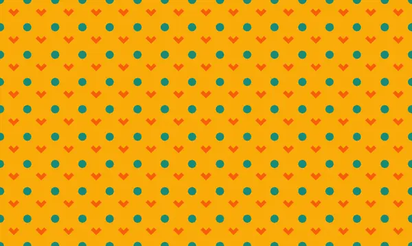 Simpsons svg images libres de droit, photos de Simpsons svg | Depositphotos