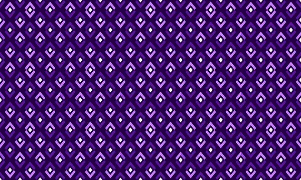 Recortes de color morado images libres de droit, photos de Recortes de ...