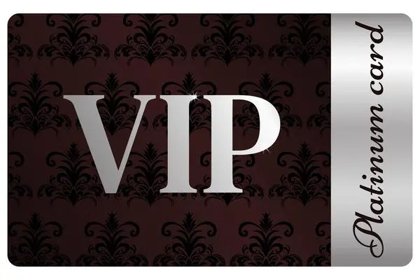 Membership card Vector Images | Depositphotos