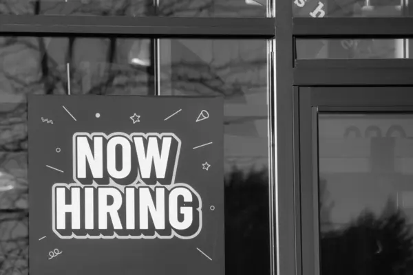 Now Hiring Sign Ideas Now Hiring Sign Stock Photos, Royalty Free Now