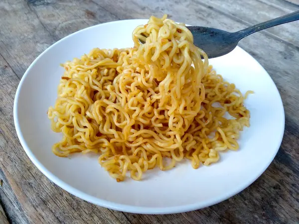 Indomie Stock Photos, Royalty Free Indomie Images | Depositphotos