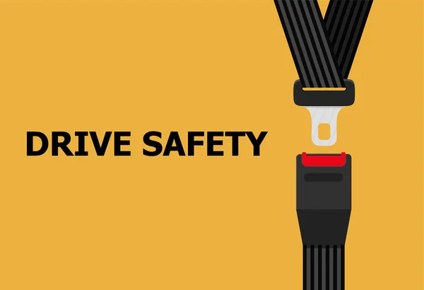 100,000 Safety drive Vector Images | Depositphotos