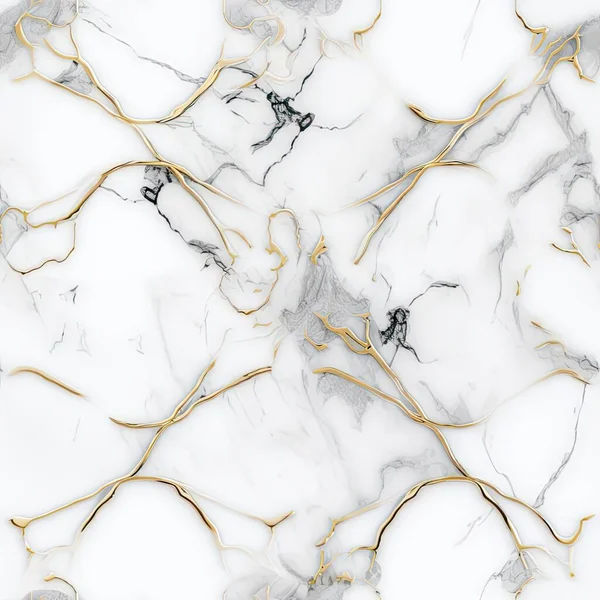 Marble flooring background stok fotoğraflar | Marble flooring ...