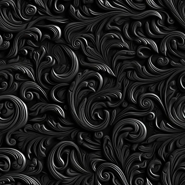 Pattern Stock Photos, Royalty Free Pattern Images | Depositphotos