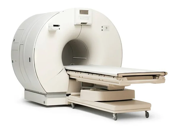 Mri scanner machine Stock Photos, Royalty Free Mri scanner machine ...