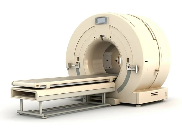 Mri scanner machine Stock Photos, Royalty Free Mri scanner machine ...