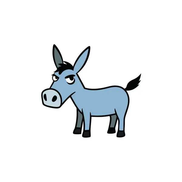 35,928,636 vectores de Burro, imágenes vectoriales | Depositphotos