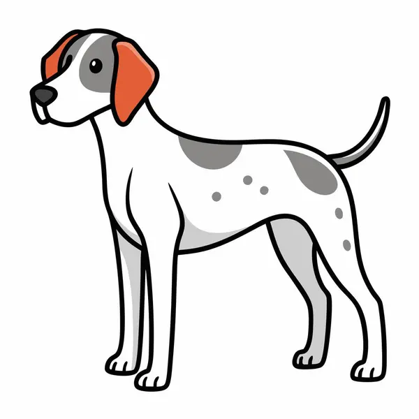 29,169,360 English pointer Vector Images | Depositphotos