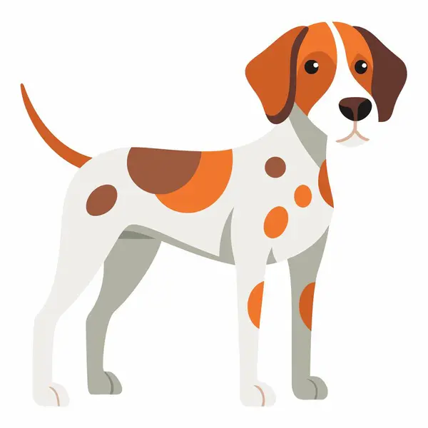 29,169,360 English pointer Vector Images | Depositphotos