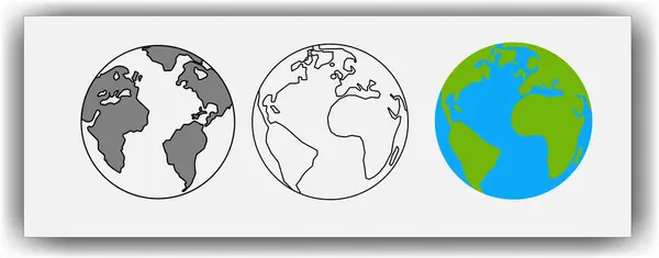 45,859,804 Biogeography Vector Images | Depositphotos