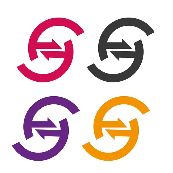 12,030,293 Sprots elements logo Vector Images | Depositphotos