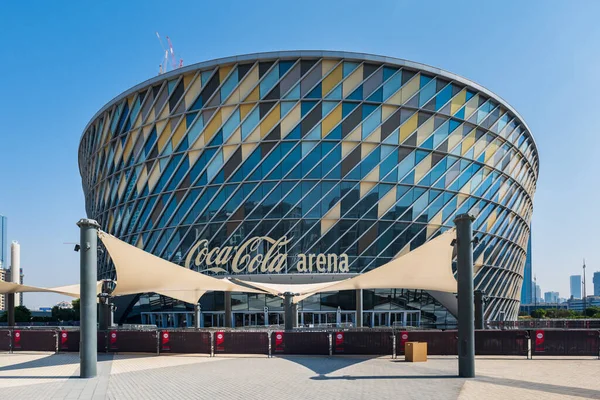 Coca cola center Stock Photos, Royalty Free Coca cola center Images ...