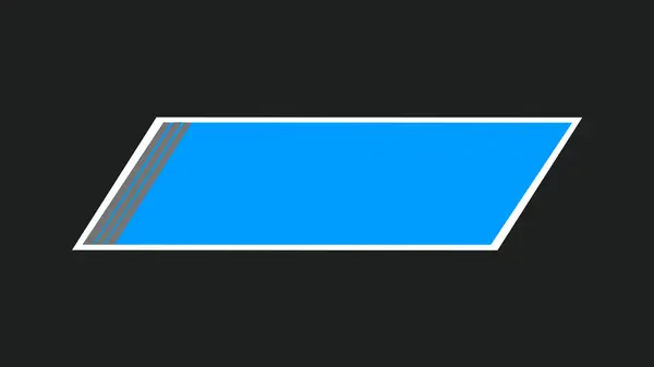 Streamlabs logo transparent Stock Photos, Royalty Free Streamlabs logo ...