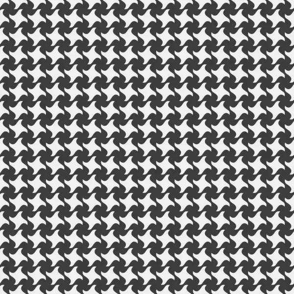 Vectores de Pepita pattern, imágenes vectoriales | Depositphotos