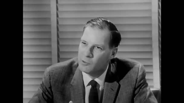 Mathematical Models Used Computers Process Information 1960S — Stock ...