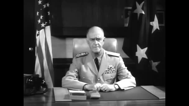 Vídeos de Del comunismo libres de derechos | Depositphotos