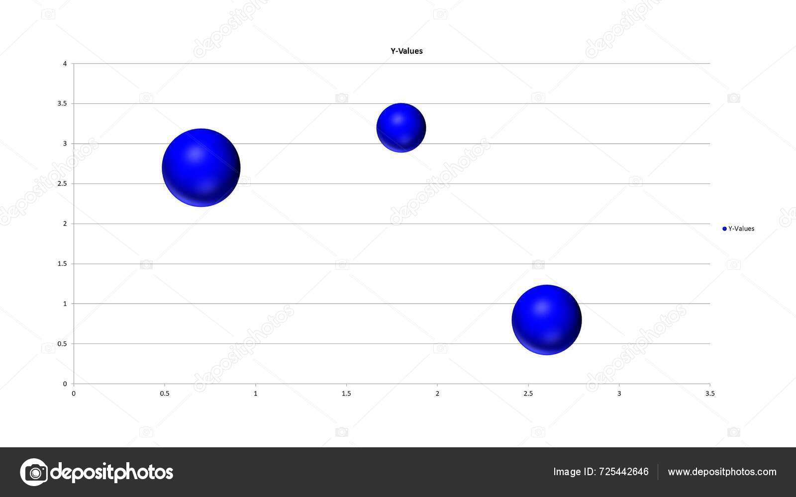 Charts Beautiful Smart Vector Charts Charts Format Chart Illustration ...