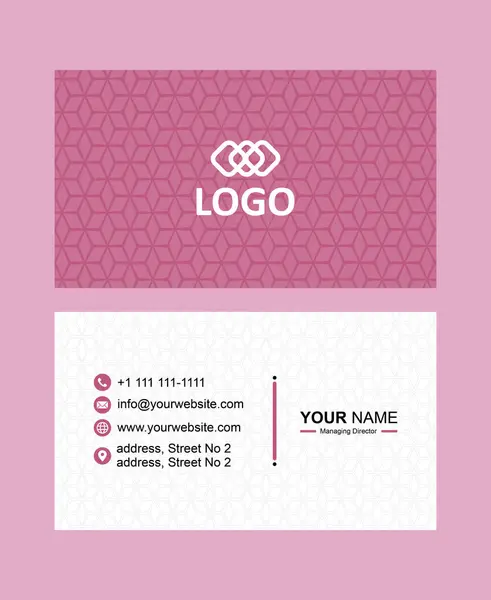 Id card Stock Photos, Royalty Free Id card Images | Depositphotos