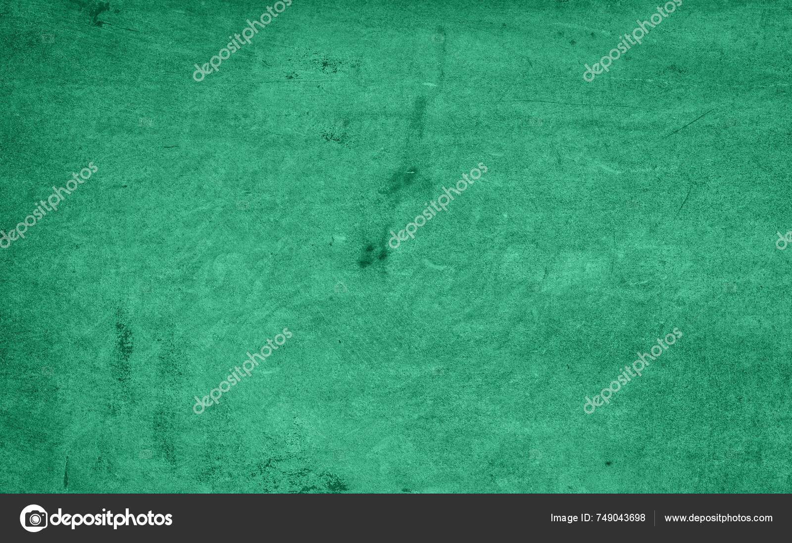 Green Paint Abstract Background Creative Projects — Stock Photo ...