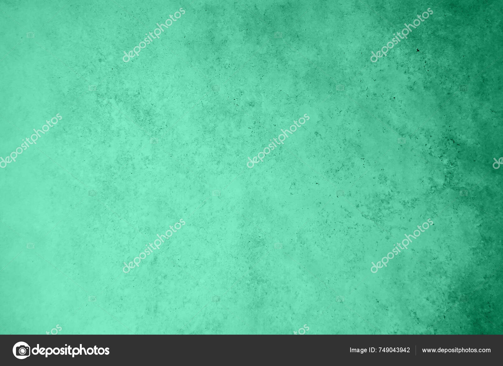Green Paint Abstract Background Creative Projects — Stock Photo ...