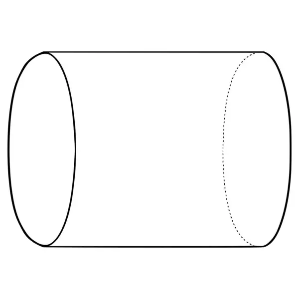 29,574,503 Cylinder shape Vector Images | Depositphotos