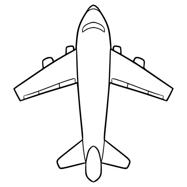 22,634,681 Cessna 152 Vector Images | Depositphotos